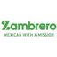 Zambrero Careers and Employment | Indeed.com