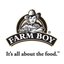 Farm Boy Careers and Employment | Indeed.com