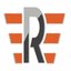 Regional Express Inc. Careers and Employment | Indeed.com