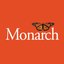Monarch NC Jobs and Careers | Indeed.com
