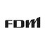 FDM Group Mission, Benefits, and Work Culture | Indeed.com