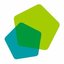 Exemplar Health Care Careers and Employment | Indeed.com