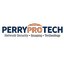 PERRY proTECH Careers and Employment | Indeed.com