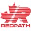 Redpath Mining Contractors and Engineers jobs and careers | Indeed.com