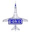 PAKO, Inc. Careers and Employment | Indeed.com