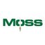 Moss Careers and Employment | Indeed.com