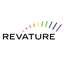 Working at Revature: 81 Reviews | Indeed.com