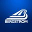 Bergstrom Automotive Careers and Employment | Indeed.com
