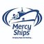 Mercy Ships Careers and Employment | Indeed.com