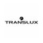 Translux International Careers and Employment | Indeed.com