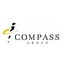 Working at Compass Group: 5,515 Reviews | Indeed.com