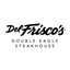 Del Frisco's Double Eagle Steak House Careers and Employment | Indeed.com