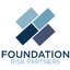 Foundation Risk Partners Mission, Benefits, and Work Culture | Indeed.com