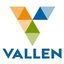 All Vallen office locations | Indeed.com
