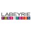 Travailler chez LABEYRIE FINE FOODS : avis récents sur LABEYRIE FINE ...