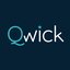 Qwick Careers and Employment | Indeed.com