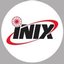 Empleo e información laboral de INIX | Indeed.com