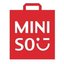 Miniso salaries in Merrillville, IN: How much does Miniso pay? | Indeed.com