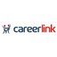 Working at Careerlink Ltd: Employee Reviews | Indeed.com