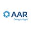 AAR Corp. salaries: How much does AAR Corp. pay? | Indeed.com
