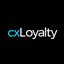 cxLoyalty Careers and Employment | Indeed.com