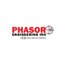 Phasor Engineering Mission, Benefits, and Work Culture | Indeed.com