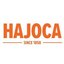 Hajoca Corporation Mission, Benefits, and Work Culture | Indeed.com