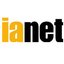IAnet Careers and Employment | Indeed.com