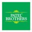 patel brothers Careers and Employment | Indeed.com