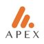 Apex Companies, LLC Careers and Employment | Indeed.com