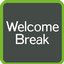 Welcome Break Careers and Employment | Indeed.com