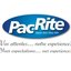 Pac-Rite (les produits de viandes Pac-Rite inc.) : carrières et emplois ...