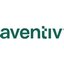 Aventiv Technologies Jobs and Careers | Indeed.com