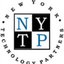 New York Technology Partners Careers and Employment | Indeed.com