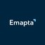 Working at EMAPTA: 92 Reviews about Pay and benefits | Indeed.com