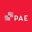 PAE Consulting Engineers Inc. Mission, Benefits, and Work Culture ...