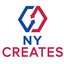 NY CREATES Careers and Employment | Indeed.com