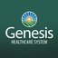 Genesis HealthCare System salaries: How much does Genesis HealthCare ...
