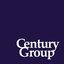 Century Group Careers and Employment | Indeed.com