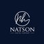 Natson Hotel Group Mission, Benefits, and Work Culture | Indeed.com