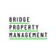 Bridge Property Management Careers and Employment | Indeed.com