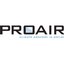 Production Worker at ProAir LLC | Indeed.com