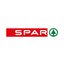 Cashier Salaries in South Africa for SPAR | Indeed.com
