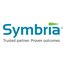 Symbria Careers and Employment | Indeed.com
