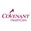 Covenant HealthCare Careers and Employment | Indeed.com