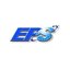 EPS Corporation Careers and Employment | Indeed.com