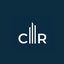 CRMG Careers and Employment | Indeed.com