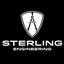 Sterling Engineering, Inc. Careers and Employment | Indeed.com
