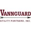 Working at Vannguard Utility Partners, Inc: 70 Reviews | Indeed.com