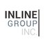 Inline Group Inc. Careers and Employment | Indeed.com